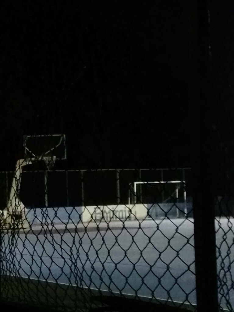 Spor kulüpleri Emirais, Loanda, foto
