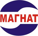 Gamma (Mira Avenue No:69), mobilya fabrikaları  Omsk'tan