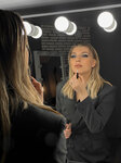 Makeup Studio (Morskoy Avenue No:7), stil uzmanı, makyöz  Novosibirsk'ten