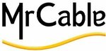 Mr Cable (Murmansky Drive No:1А), depo  Moskova'dan