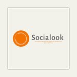 Socialook (Cevizlik Mah., Fahri Korutürk Cad., Bakırköy, İstanbul), medya ajansları  İstanbul'dan