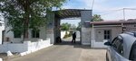 Dostyk (Bawırjan Momışulı 1 alleyway No:27), garajlar  Taraz'dan