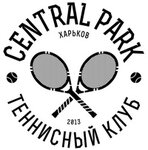 Tennisny klub Central Park (Сумская улица No:81), çok amaçlı spor tesisleri  Harkiv'den