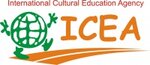 International Cultural and Educational agency - Icea (бульвар Тараса Шевченко No:424), yurtdışı eğitim  Çerkassi'den
