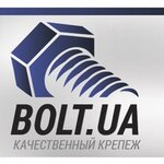 Universalny krepezh limited TM Bolt (Mykoly Vasylenka Street No:2), montaj ekipmanları  Kiev'den