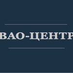 Vao-Tsentr (Ostafiia Dashkevycha Street No:26), yurtdışında çalışma  Kiev'den