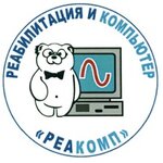 Institut professionalnoy reabilitatsii (Protopopovskiy Lane No:9с1), kurs  Moskova'dan
