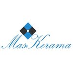 Maskerama Kafel - Studiya (Балковская улица No:120/1), seramik fayans  Odesa'dan