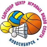 Mbudod SDYuShOR Tsentr igrovykh vidov sporta, otdeleniye basketbola (Pervomayskaya Street No:144/1, Novosibirsk), spor okulları  Novosibirsk'ten
