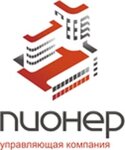 Пионер (ulitsa Yaskina No:14), konut servisleri kuruluşları  Yekaterinburg'dan