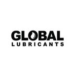 Kompaniya Global Lubrikants Ltd (Kyrylivska Street No:102, Kyiv), yağlama ürünleri  Kiev'den