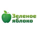 Greenapple (Bely Kuna Street No:30), temizlik şirketleri  Saint‑Petersburg'dan