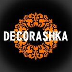 Decorashka (Rashpilevskaya ulitsa No:201), dekoratif kaplama hizmetleri  Krasnodar'dan