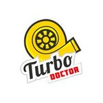 TurboDoctor (Дубновская улица No:47В), motor tamiri  Lutck'tan