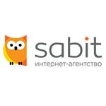 Sabit (Vrubelya Street No:17), i̇nternet pazarlama şirketi  Samara'dan