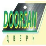 Doorsan (Talsinskaya ulitsa No:25), kapılar  Şçolkovo'dan