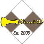 Hambit chess club (Obolonskyi Avenue No:16Д, Kyiv), sivil toplum kuruluşları  Kiev'den