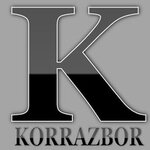 Korrazbor (Sovetskaya ulitsa No:68, Kryokshino Village), çıkma yedek parça  Moskova'dan