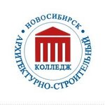 Obshchezhitiye Arkhitekturno-stroitelnogo kolledzha (Stanislavskogo Street No:2/1к2, Novosibirsk), yurtlar  Novosibirsk'ten