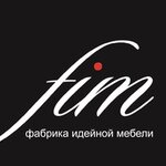 Fim (Buguruslanskiy pereulok No:1/3), mobilya fabrikaları  Çeliabinsk'ten