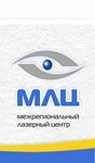 Center for Laser Vision Correction (Zdorovya Boulevard No:25к3), göz sağlığı merkezleri  Tolyatti'den (Togliatti'den)