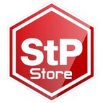 Stp-store.ru (Pobedy Avenue No:206), diğer  Kazan'dan