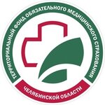 Territorialny fond Oms, filial Magnitogorsky (Karla Marksa Avenue No:79), zorunlu sağlık sigortası fonu  Magnitogorsk'tan
