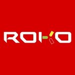 Salon mebeli Roko (Petra Hryhorenka Avenue No:22/20), mobilya mağazaları  Kiev'den