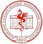 Obshchezhitiye № 3 Kazanskogo gosudarstvennogo meditsinskogo universiteta (Akademika Kirpichnikova Street No:6, City of Kazan), yurtlar  Kazan'dan