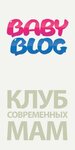 BabyBlog (Bolshaya Dmitrovka Street No:32с4), i̇nternet pazarlama şirketi  Moskova'dan