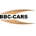 BBC (Olgi Berggolts Street No:35Б), tuning  Saint‑Petersburg'dan