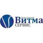 Vitma Service (Markovskogo Street No:56), yazar kasa ve sarf malzemeleri  Krasnoyarsk'tan