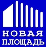 Novaya ploshchad (Kostina Street No:3), i̇ş merkezi  Nijni Novgorod'dan