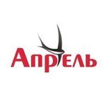 Апрель (Privokzalnaya ploshchad No:1), mobilya mağazaları  Povorino'dan