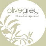 Olivegrey (Okruzhnoy Drive No:5с1), giyim mağazası  Moskova'dan