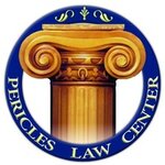 Pericles (Marksistskaya Street No:34к7), kurs  Moskova'dan