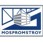 Пионер Финанс (Aminyevskoye Highway No:9), yurtlar  Moskova'dan