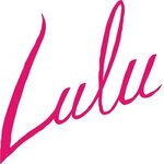 Lulu (Gagarina Avenue No:176А), toptan satış mağazaları  Nijni Novgorod'dan