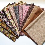 Patchwork Master (Stantsionnaya ulitsa No:30, gorodskoy posyolok Rakhya), hobi, elişi için ürünler  Saint‑Petersburg ve Leningradskaya oblastından