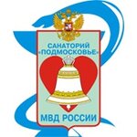 Podmoskovye (Ratekhinskoye shosse No:1с2), termal otel  Zvenigorod'dan