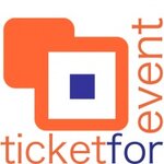 TicketForEvent (Kazymyra Malevycha Street No:86И), i̇nternet portalları  Kiev'den