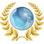 TsPP Sfera (Lunacharskogo Avenue No:51), hukuk büroları  Cherepovets'ten