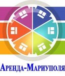 Kompaniya Arenda-Mariupolya (Mytropolytska vulytsia No:4), emlak ofisi  Mariupol'dan