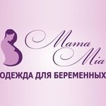 Mama Mia (Krasnaya Street No:22А), hamilelik ürünleri  Solneçnogorsk'tan