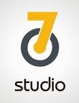 Studiya 7 (Кавалерійська вулиця No:3), reklam ajansları  Kirovograd'dan