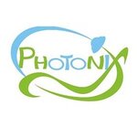 Photonix (Bumazhnaya Street No:17), güzellik merkezi ekipmanları  Saint‑Petersburg'dan