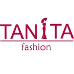 Shveynaya firma Tanita (Maklina Street No:77/3), tekstil fabrikaları  Kirov'dan
