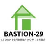 Bastion (Traktornaya ulitsa No:80с9, Velsk), betonarme  Velsk'ten