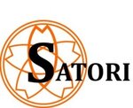 Satori (Kosmonavtov Avenue No:98А, Yekaterinburg), spor mağazaları  Yekaterinburg'dan
