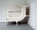 Мебель Гарант (Petergofskoe Highway No:73к12АИ), mobilya fabrikaları  Saint‑Petersburg'dan